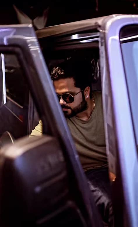 கணவரன பறநதநளகக சகச கர பரசக அளதத நடக ஆலய மனச AWAKE iNDiA