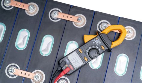 Ac Coupled And Dc Coupled Battery Storage Which Is Right For You Ac