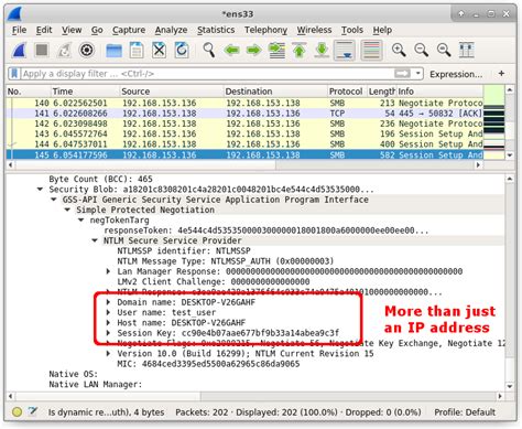 microsoft outlook bug expose windows credentials to hackers