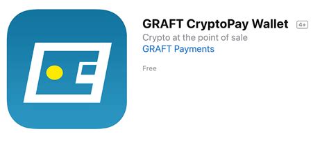 Apple Wallet Is Back Good News — The Apple Wallet Is By Graft Blockchain Medium