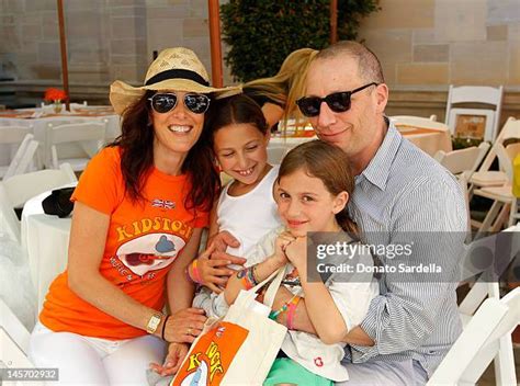 29 Tracy Rappaport Photos And High Res Pictures Getty Images