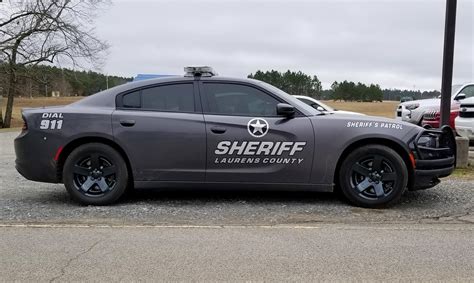 Laurens County Ga Vehicle Registration At Mark Cox Blog