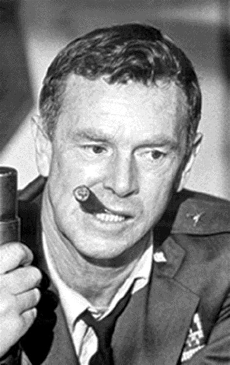 Sterling Hayden Biography Imdb