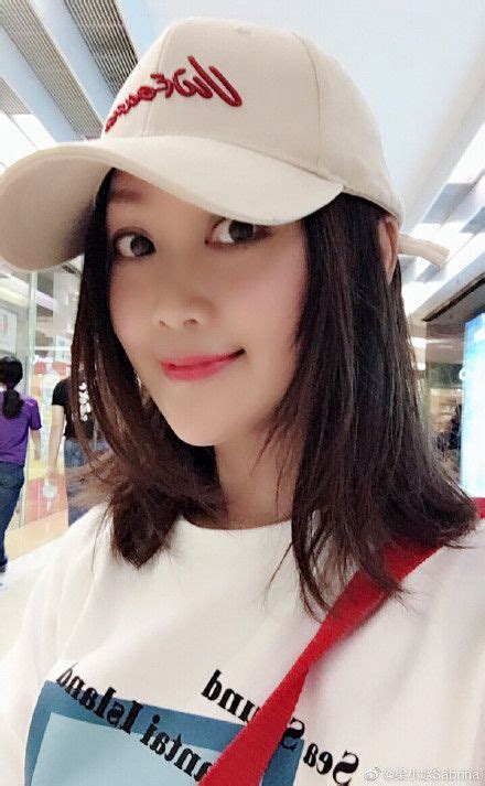 「古裝皇后」梁小冰近況曝光！泳裝照現身網友一看全跪了 娛樂星聞