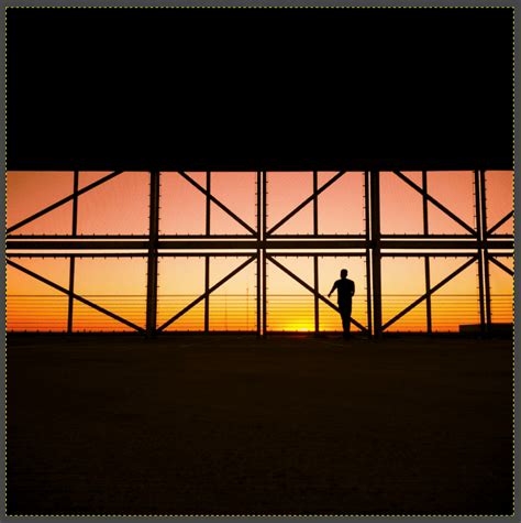 How To Change The Aspect Ratio In GIMP Imagy