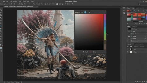 📐 How To Resize Multiple Objects In Adobe Indesign Using A Script Beginner Friendly Digital