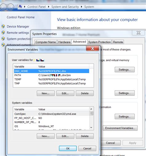 Explained Environmental Variables Malwarebytes Labs