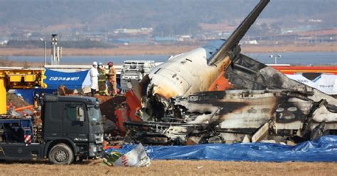 국토부 여객기 음성기록장치 자료 추출음성 형태로 전환 중