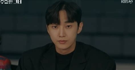 ‘수상한 그녀 정지소 진영 ‘리얼 케미로 안방극장에 빅 재미 선물