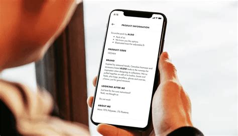 Everything You Need To Know About UX Writing In Web Design