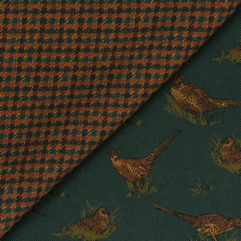 메멘토모리 공식 온라인스토어