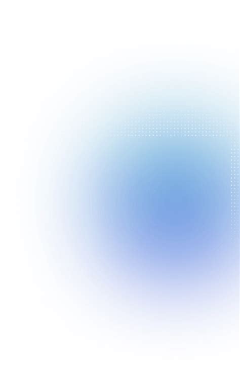 Pci Audit Guide Dss Compliance Requirements And More Cybercrest