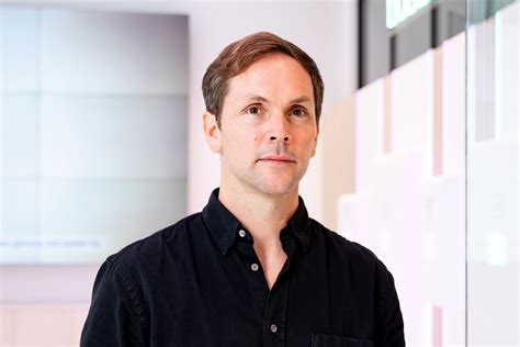 1komma5° Founder Phillip Schröder Only 10 15 Of Investors Are Great