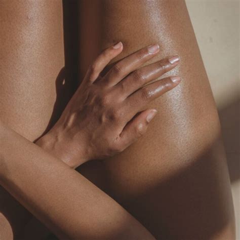 5 Possible Reasons For Pain During Sex Jessica Angileri