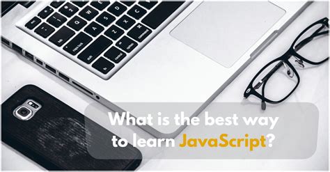 What Is The Best Way To Learn Javascript Vocus Digital Agency