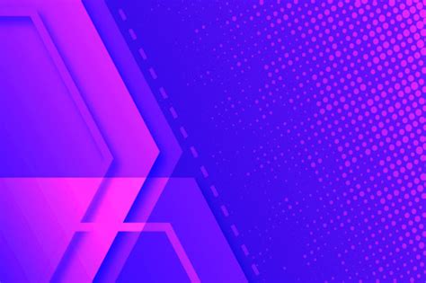 Abstract Rectangle Line Background Graphic By Hashtech · Creative Fabrica