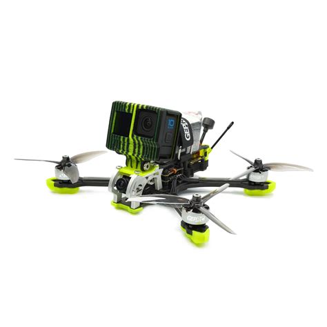 Professional FPV Product Provider GEPRC Professional FPV Product Provider GEPRC