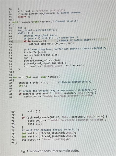 Solved Please Solve This Using C And The Starter Code Chegg