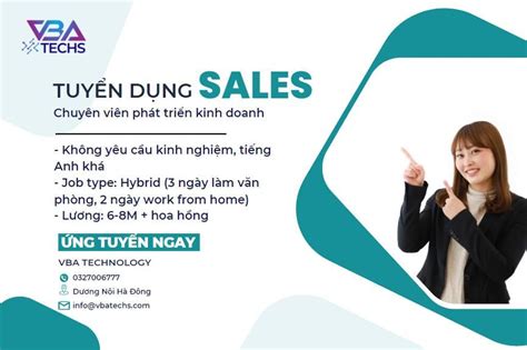 huong mia on linkedin outsourcing vba vbatechs