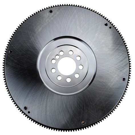Ram Clutches 1558f Steel Flywheel Gm Lsa Lsx 8 Bolt