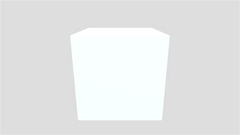 Model Darknet D Model By Narekaraqelyan D F Fb Sketchfab