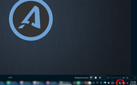 Setup An Openvpn Connection Mdm Docs