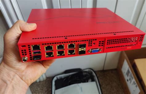 Rick Kingsley On Linkedin Packetcapture Networkperformance Allegropackets