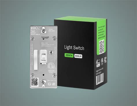 Light Switch Boxes Eco Custom Packaging Free Shipping Bulk Quantity