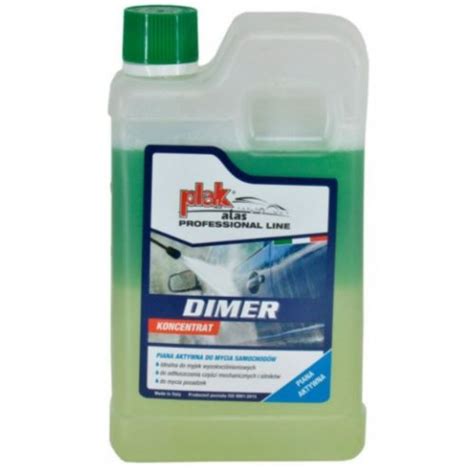 Atas Dimer 1 кг (1*20) – купить недорого в Киеве: цены, отзывы ...