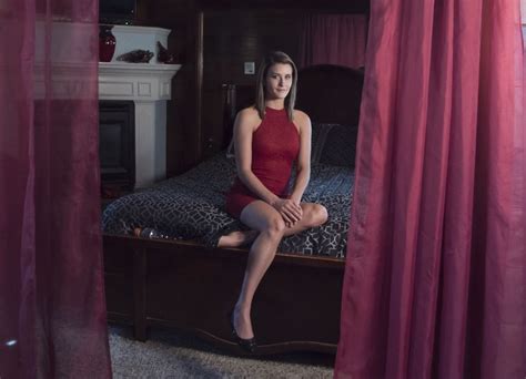 Pictures Of Air Force Amy