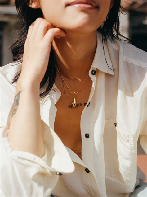 Bonee Your Object Silver Lillt Store