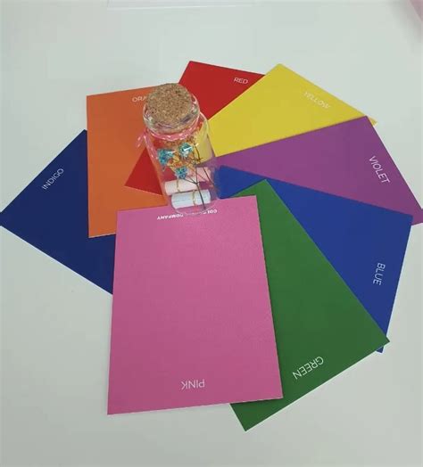 컬러테라피 프로그램 색채심리 활용한 소진 예방 교육 직무 스트레스 관리 강의 힐링교육 네이버 블로그