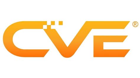 asus authorized by the cve program as a cve numbering authority cna