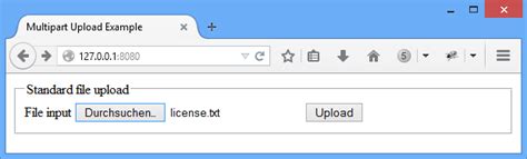 indy server multipart form data file upload example habari blog
