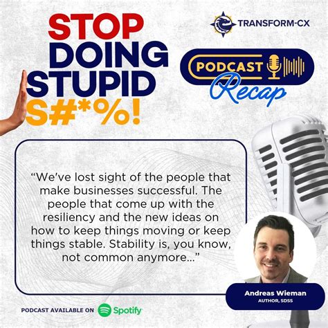 Transform Cx Inc On Linkedin Transformcx Sdss Sdsspodcast Returntooffice Employeeengagement