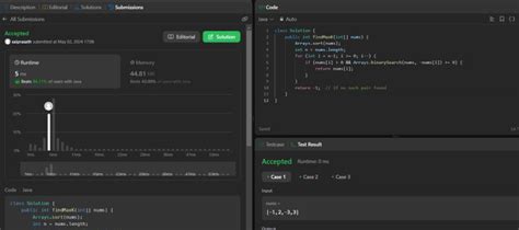 Saiprasath B On Linkedin Leetcode 100daysofcode Codingchallenge Linkedinlearning
