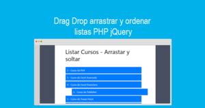 Descargar Sistemas Y Script Php Mysql Baulphp