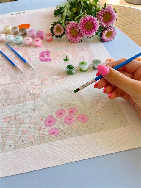 Millie Illustrates Millieillustrates