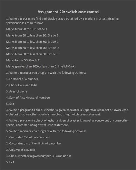Debasis Sahoo On Linkedin 100daysofcode Day12 Mysirg Codingisfun Cprogramming Cppprogramming