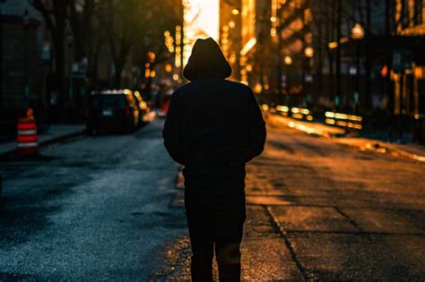 Help Net Security On Linkedin Cybersecurity Security Infosecurity Itsecurity