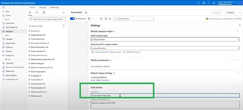 Azure Machine Learning Automobile Price Prediction Tutorial