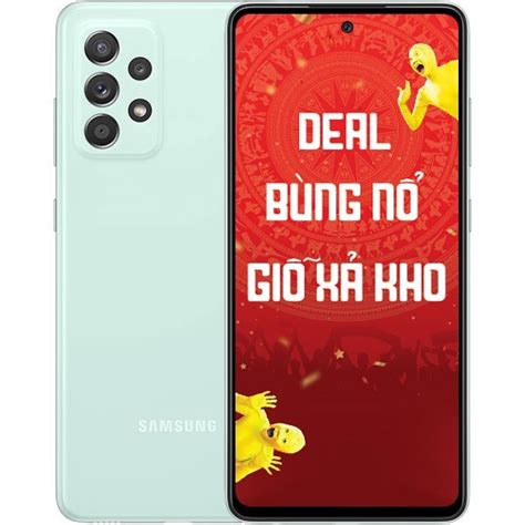 Samsung Galaxy Note Chính hãng trả góp giá tốt