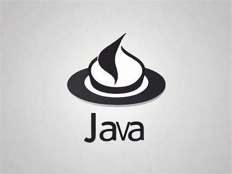 Programaci N Java Avanzada Imagen Premium Generada Con Ia