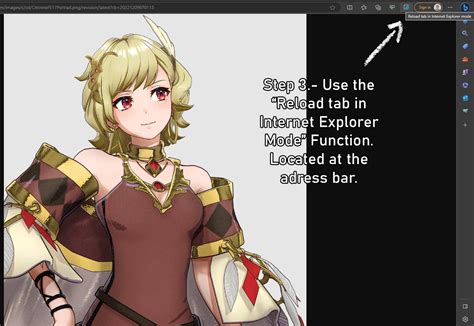 Aramyx 🔞 On Twitter Rt Aramyxdraws Webp Pngs Are Specially Annoying