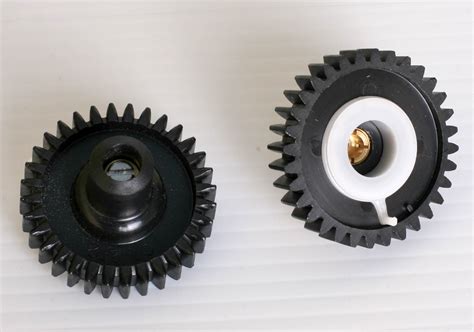 Jobo Main Drive Magnetgearcog Cpe2cpa2cpp23 Catlabs Jobo Main Drive Magnetgearcog Cpe2cpa2cpp23 Catlabs