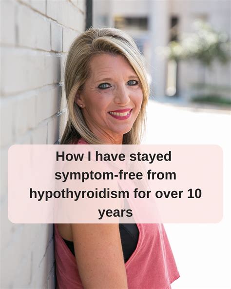 Angela Brown Fdn P Pt Cpt On Linkedin Sexythyroid Thyroid