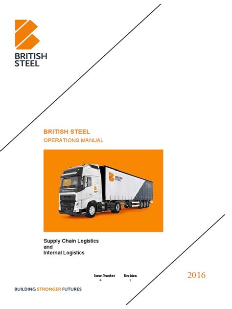 full operations manual v1 compressed download free pdf crane