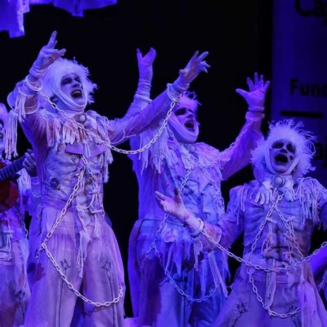 Chirigotas La Chirigota Del Bizcocho