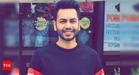 Being A Social Media Star Doesnt Help Spy Bahu Casting Director Taranvir Singh Times Of India