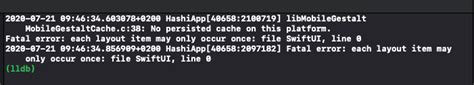 How To Manage Foreachstore With Lazyvgrid Swift Composable Architecture Swift Forums